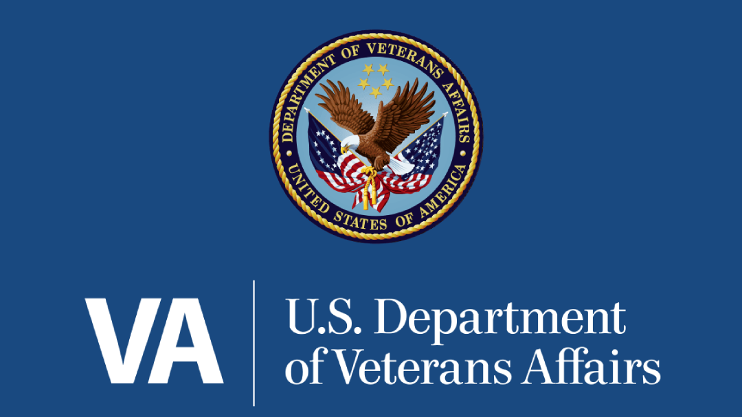 Free starter compliance matrix for T4 Next Gen draft PWS