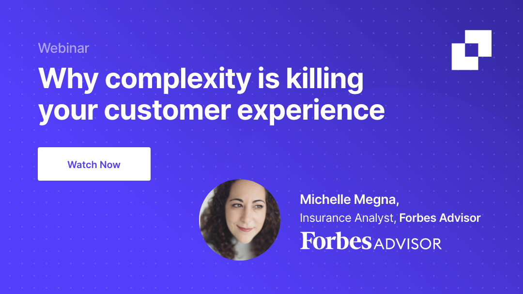 Forbes Advisor: The Importance Of Clarity In Customer Experience
