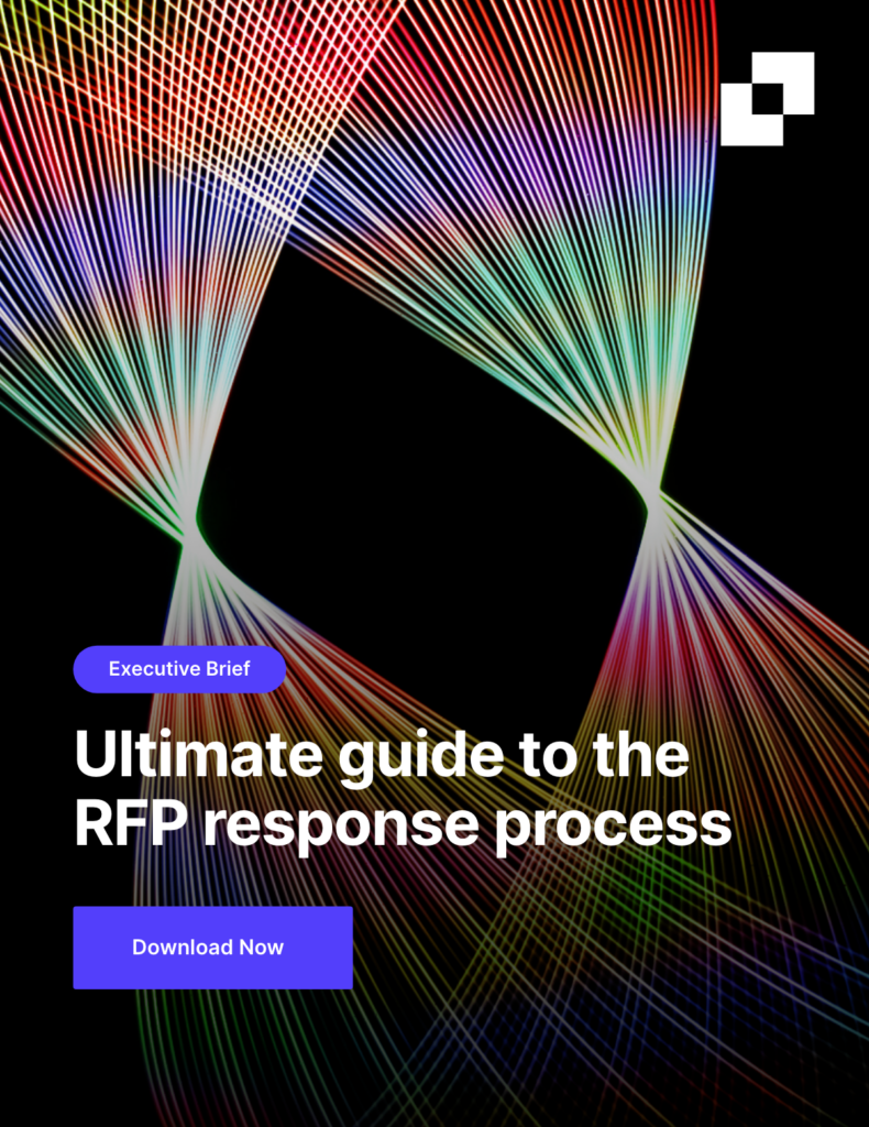 Guides - VisibleThread - Language Analysis Platform