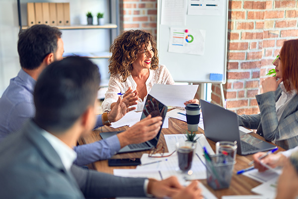 Proposal Win Themes: What They Are And How To Develop Them