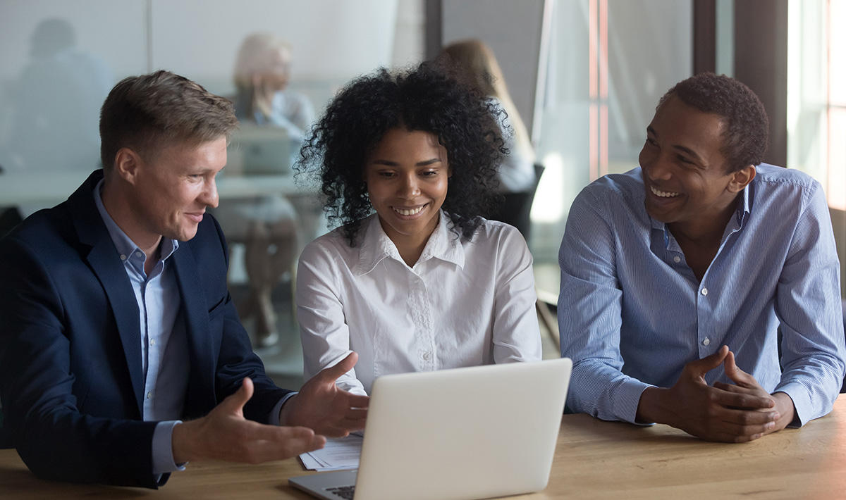 How To Automatically Extract FAR Clauses From RFPs