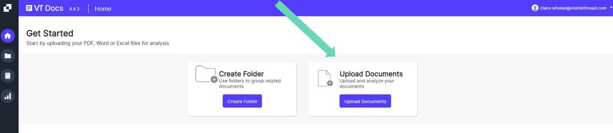 How to Create a Responsibility Matrix in 3 Simple Steps