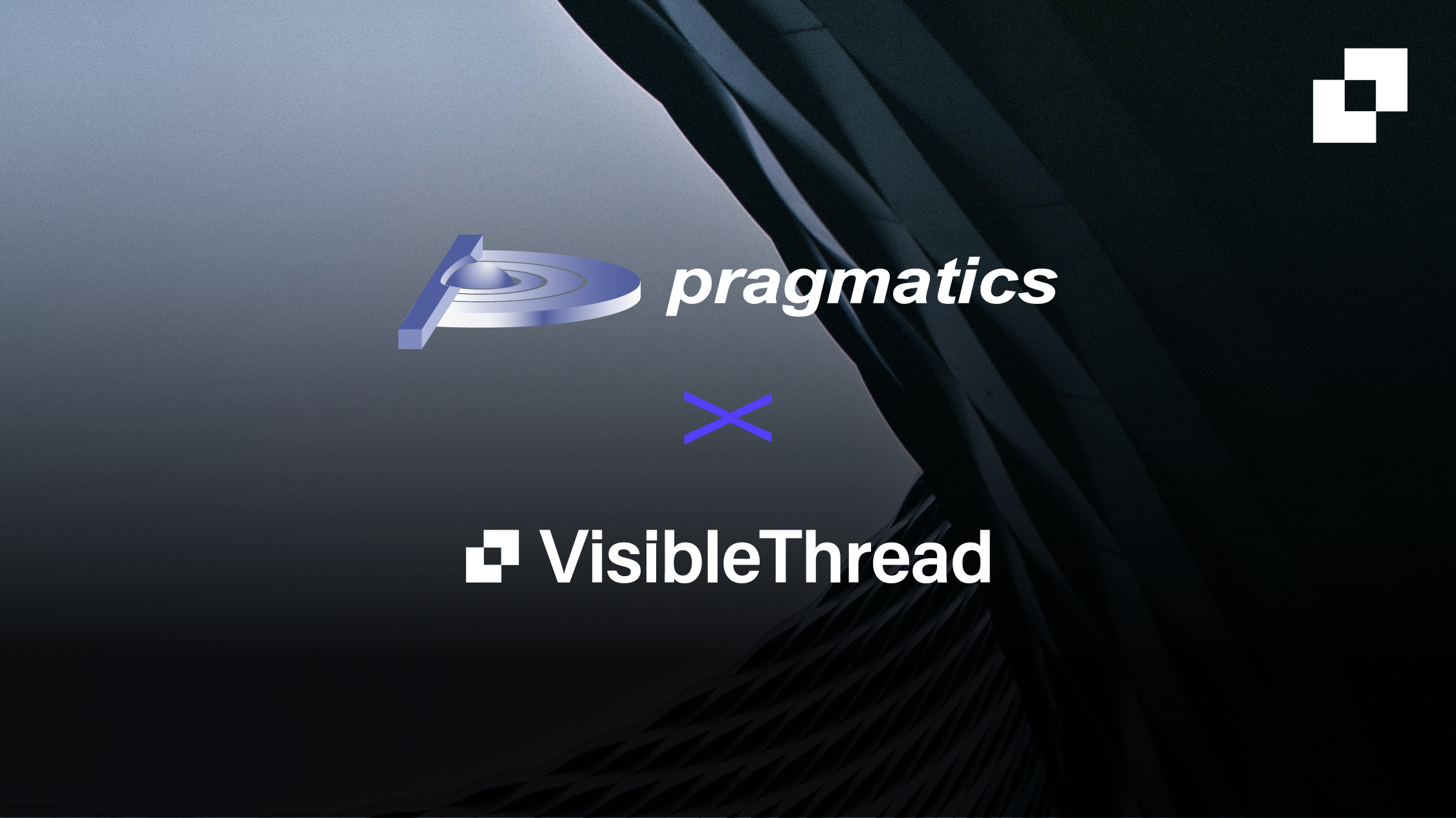 How Pragmatics improved their proposal efficiency and increased ...