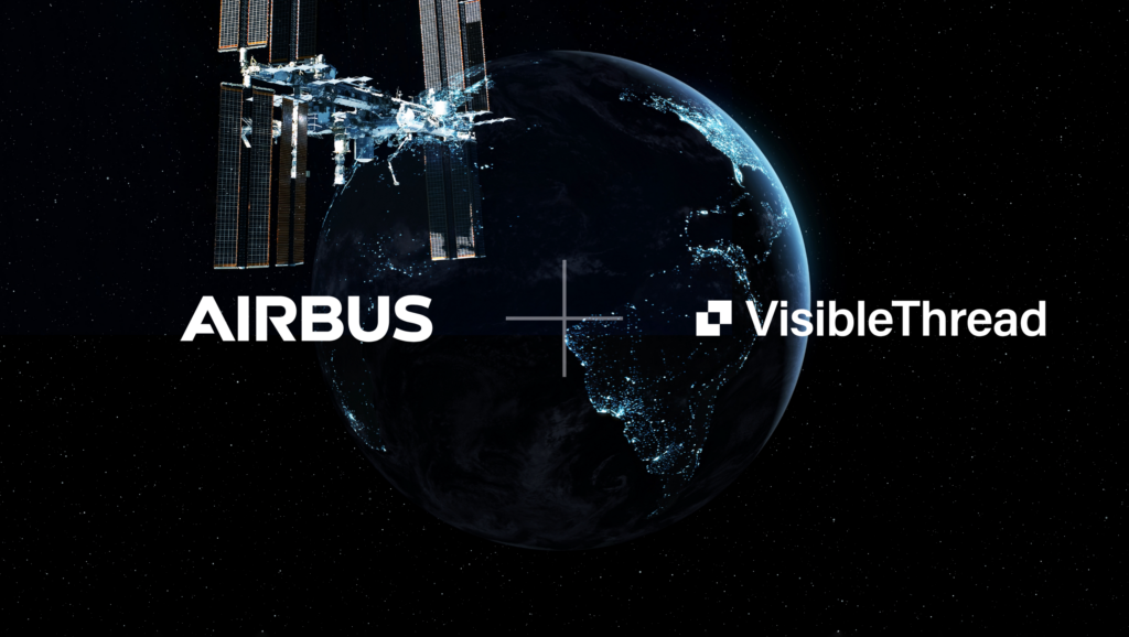 Our Customers | VisibleThread