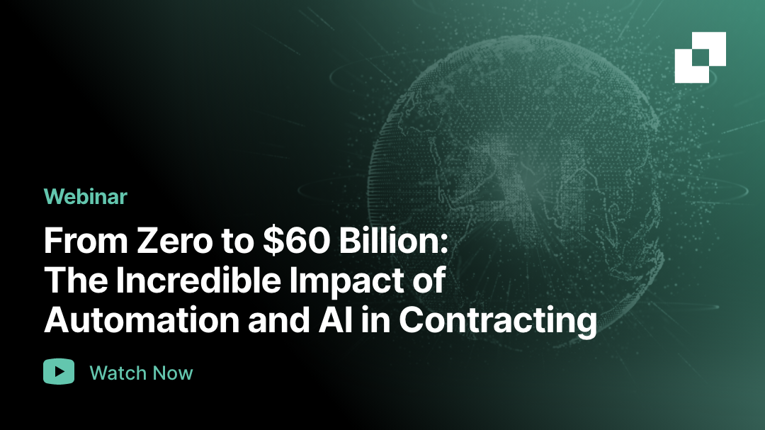 Boeing improving proposal quality through automation and metrics