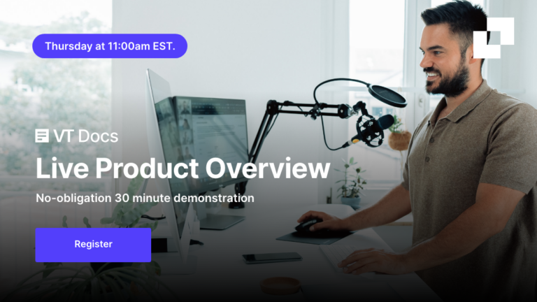 Responsibility Matrix: RACI Model in your RFP process