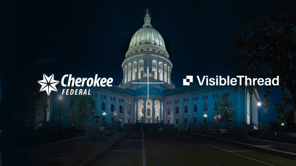 Our Customers | VisibleThread