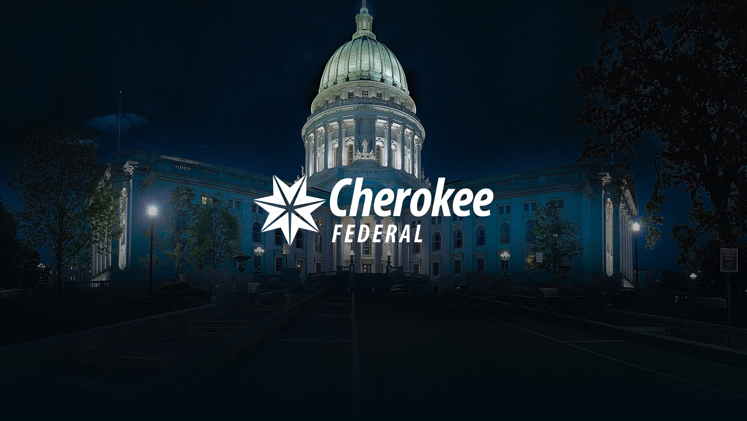 How improving quality & efficiency of proposals boosted productivity and enhanced collaboration ...