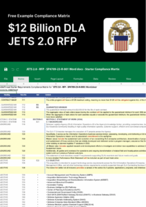 Free Download - VisibleThread