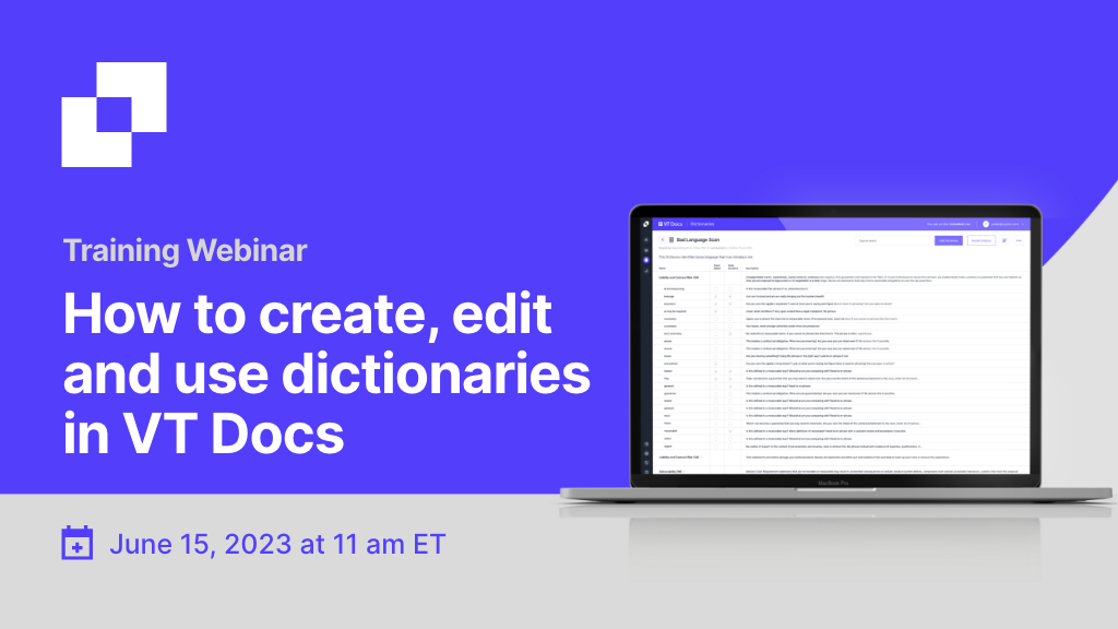 VisibleThread and Unison Announce Partnership