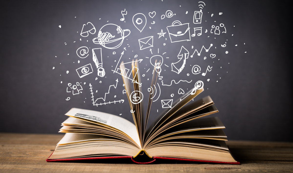 Take Your Proposal Writing Skills To A New Level