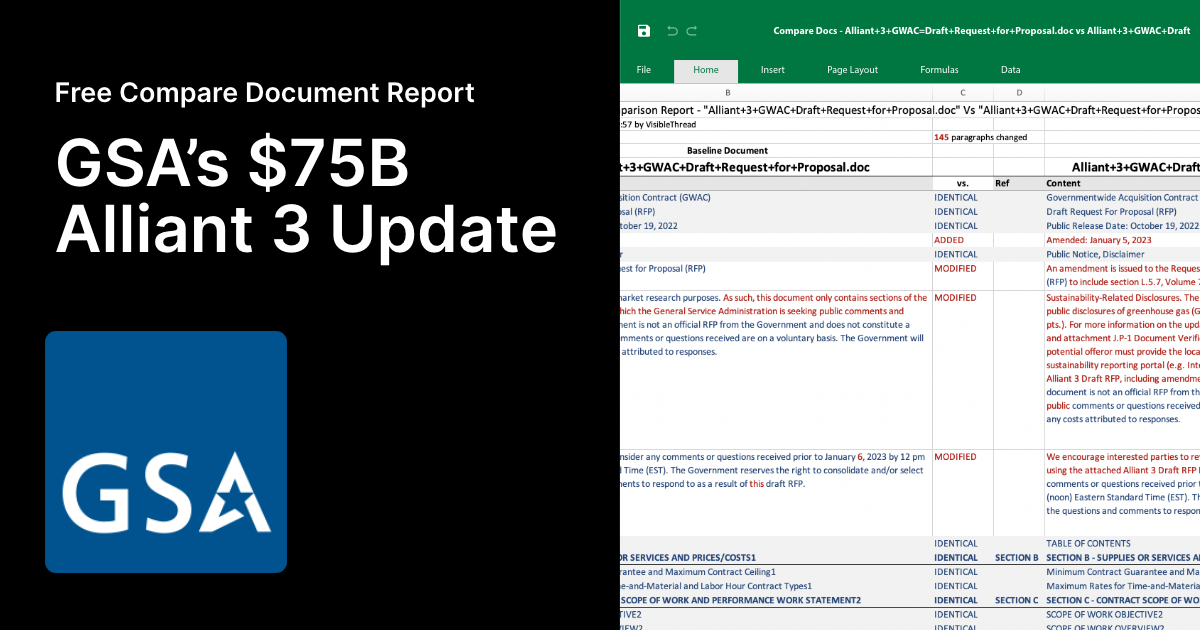 Alliant 3 - VisibleThread