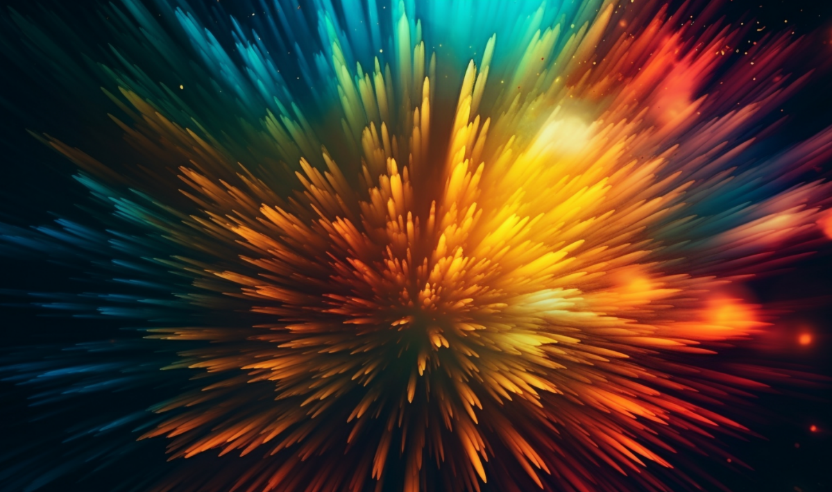 Resources | Getting Started with VisibleThread