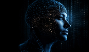 The Role of AI in Unleashing Human Potential