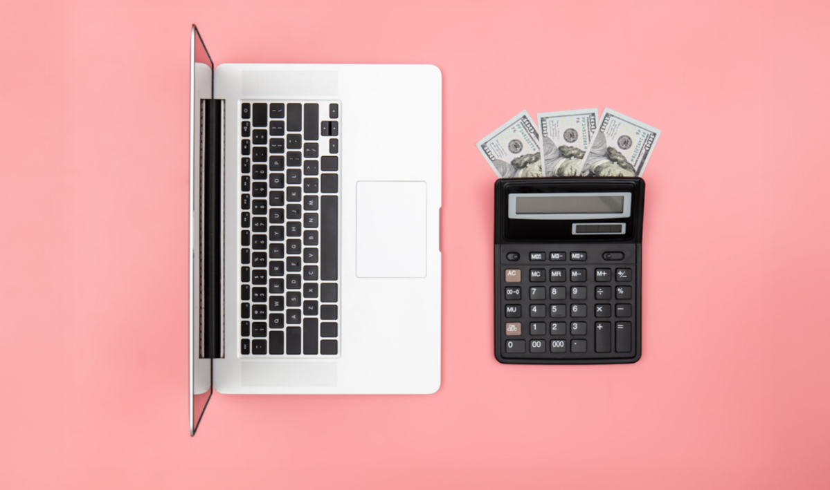 Making the business case for VT Docs - How to use the ROI calculator