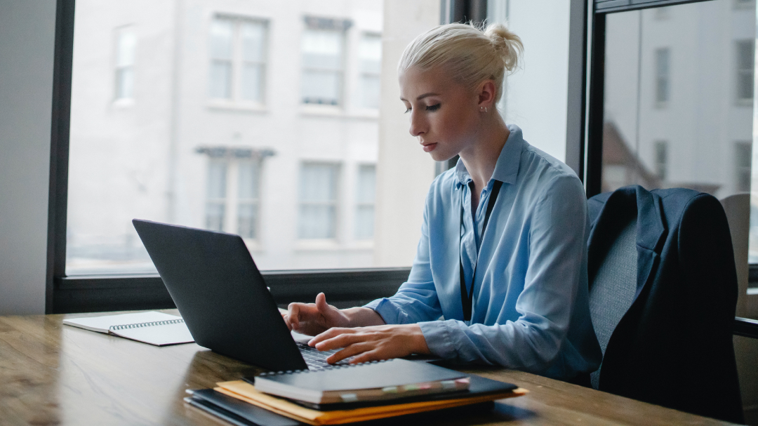 Lessons from a Hectic Season for Shortening Response Times