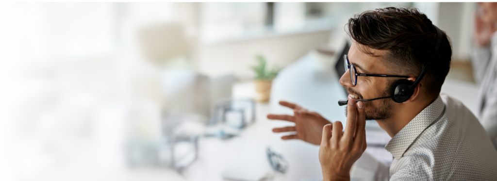 Meet Your VisibleThread Customer Success Manager