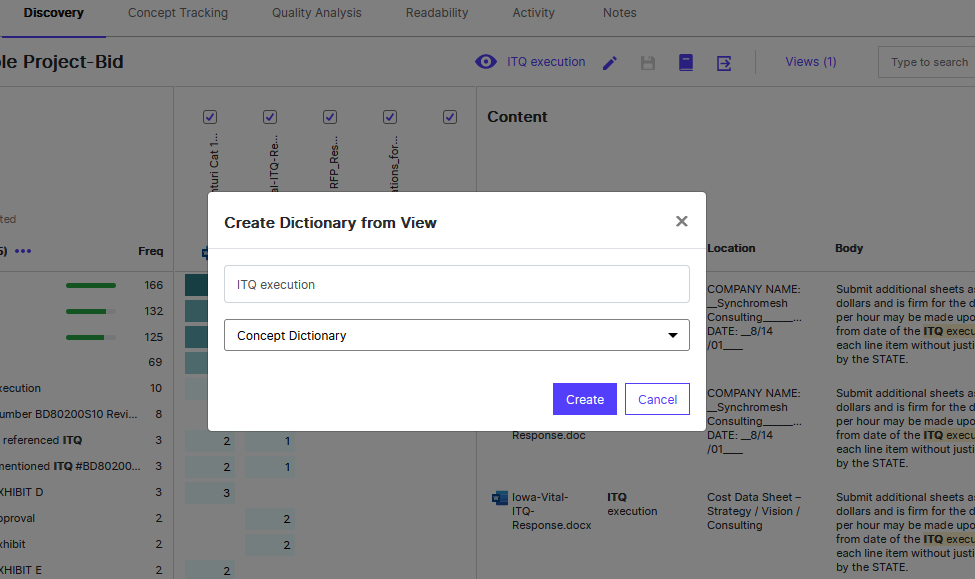 VT Docs Version 4.0 Is Now Available For On-Prem Customers