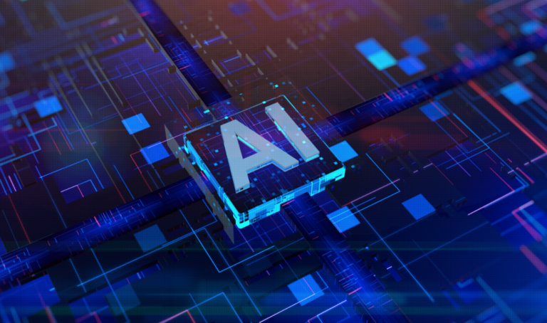 AI in Proposal Writing