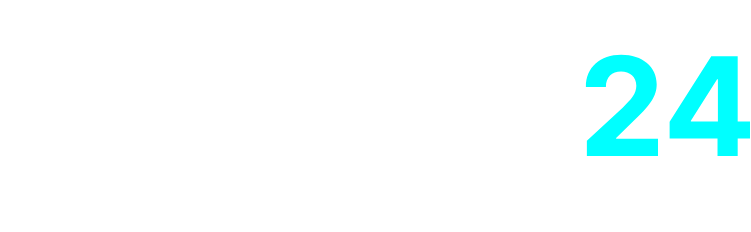 Optimize24 AI