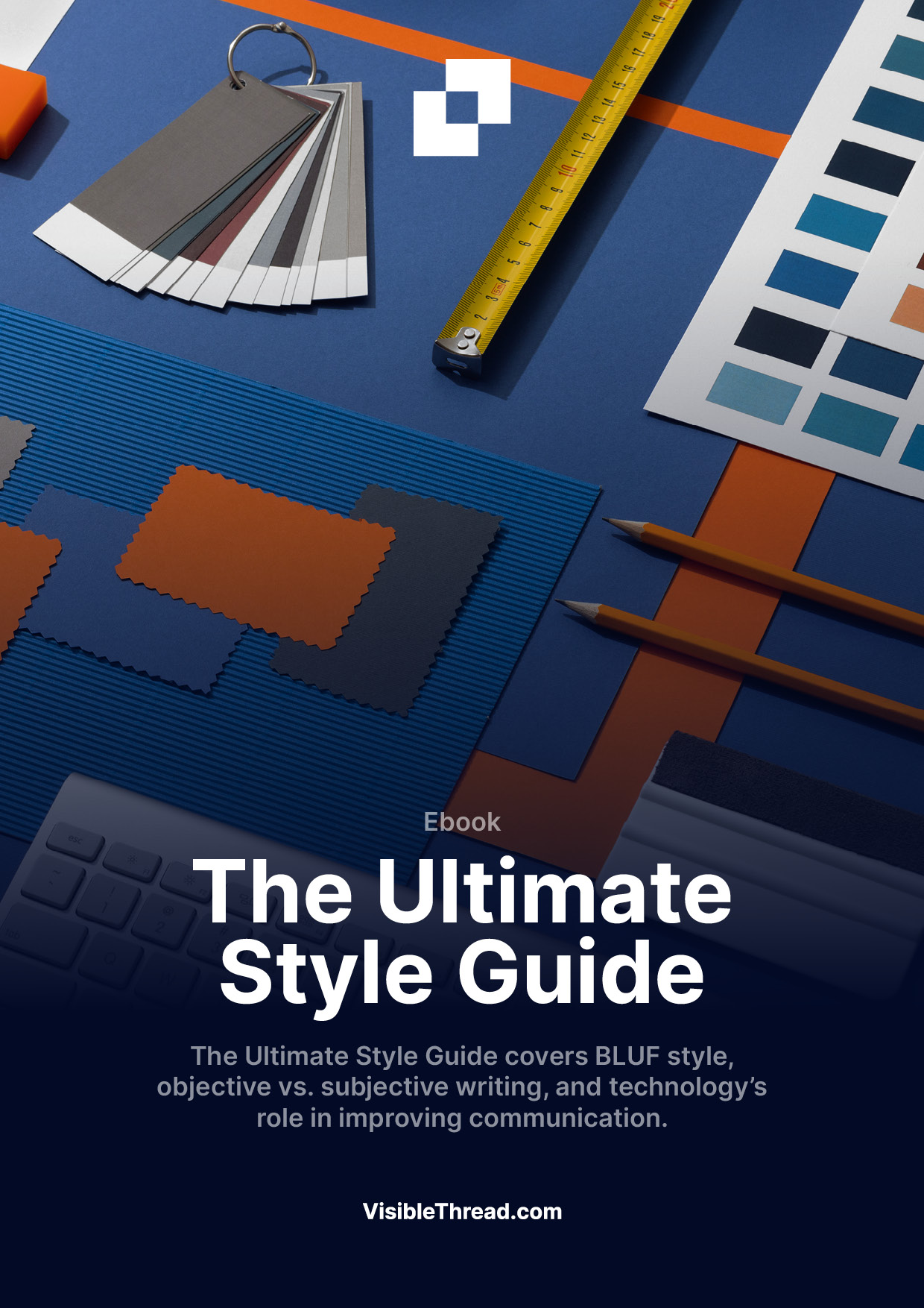 Brand Style Guide