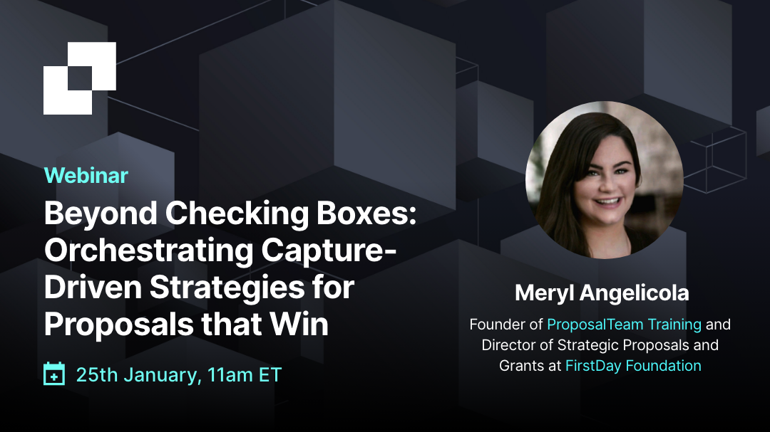 Proposals that Win: Orchestrating Capture-Driven Strategies