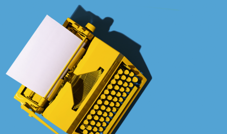 Proposal Writing - Principles to Advanced Tools and Techniques