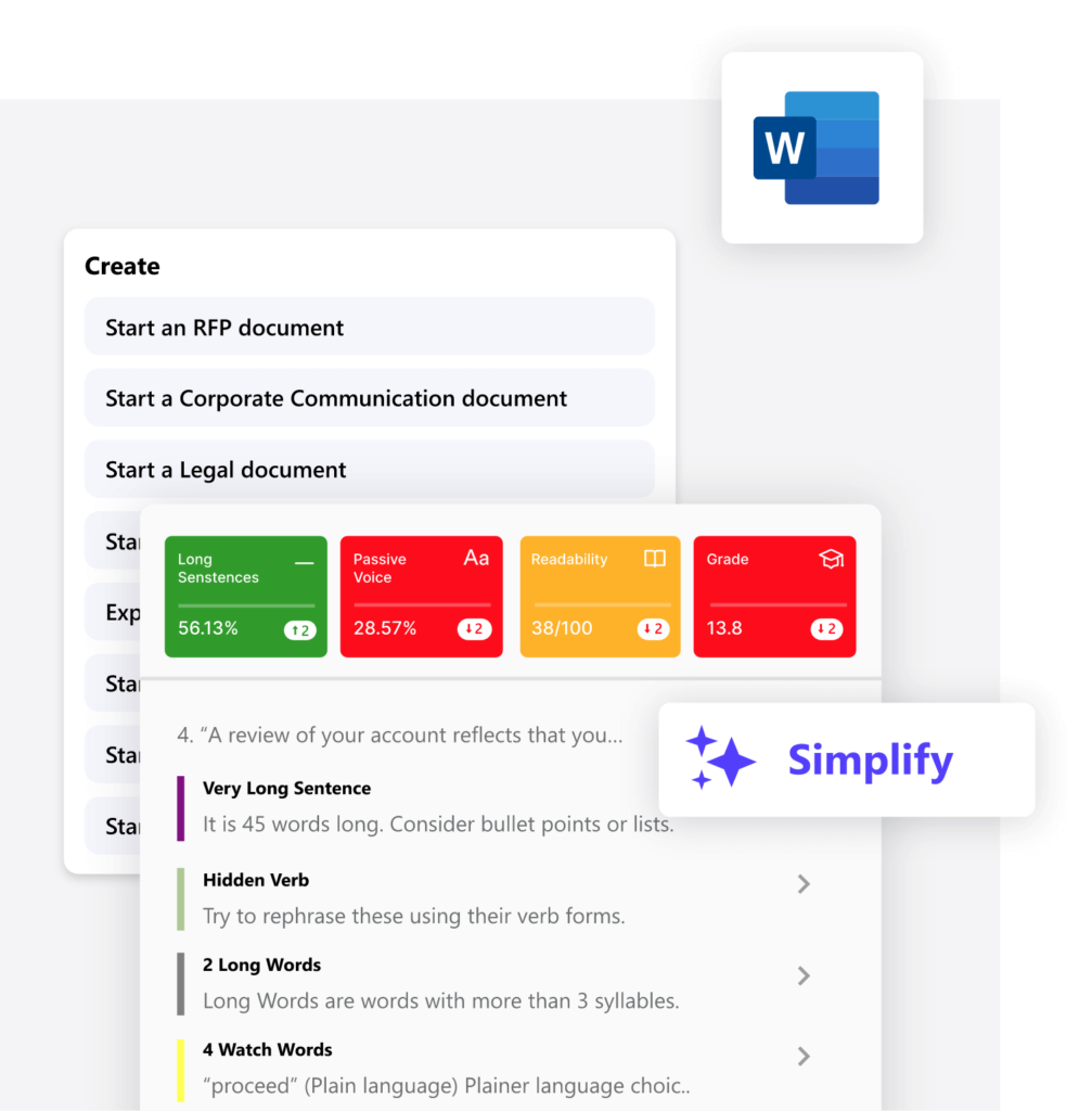 VT Writer | VisibleThread
