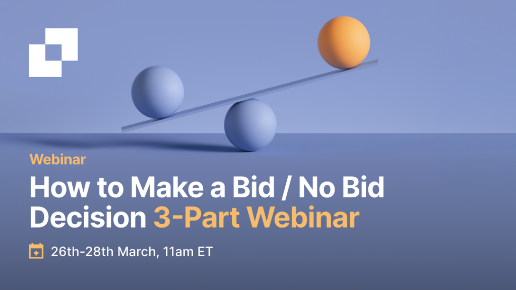 Resources | Events & Webinars