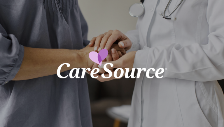 How CareSource Innovators Harness VisibleThread for New Business ...