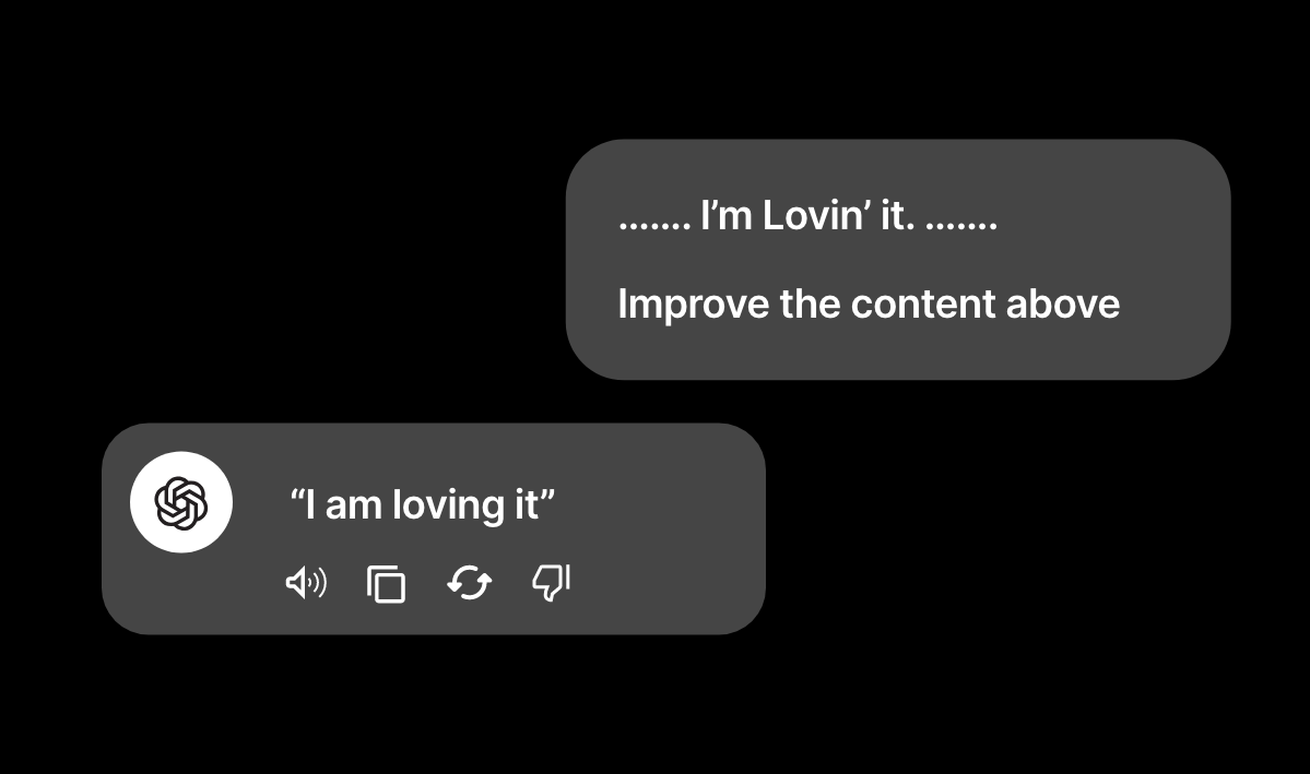 Watchwords: Ensuring Brand Consistency