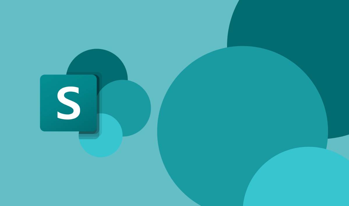 5 Things to Know About SharePoint in Government Contracting