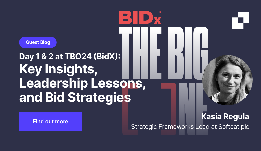 TBO24 (aka BidX): Insights, Lessons, and Bid Strategies