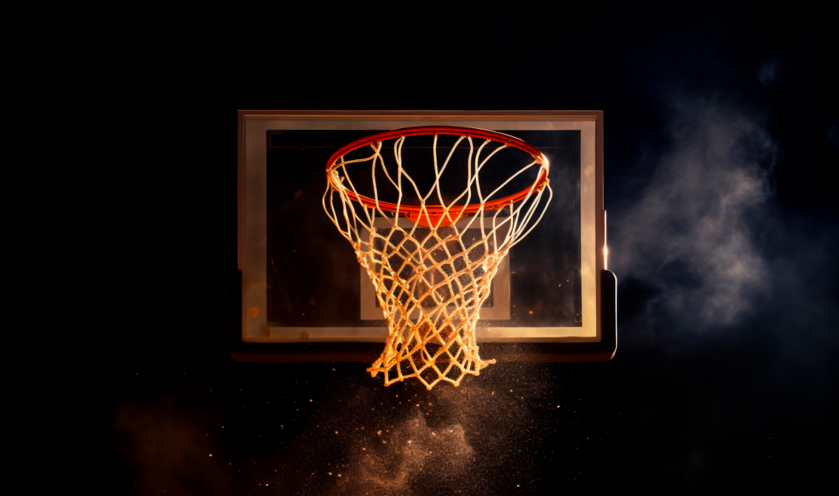 Find 'Slam Dunk' 2025 Federal Opportunities as a Gov. Contractor