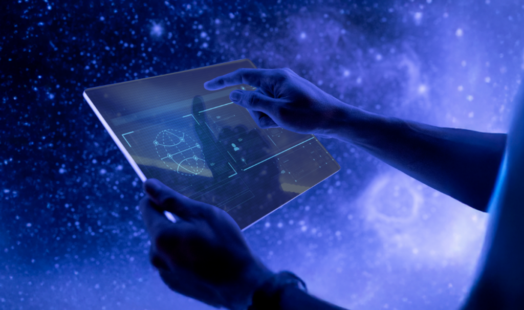 How to Become a Prompt Engineer