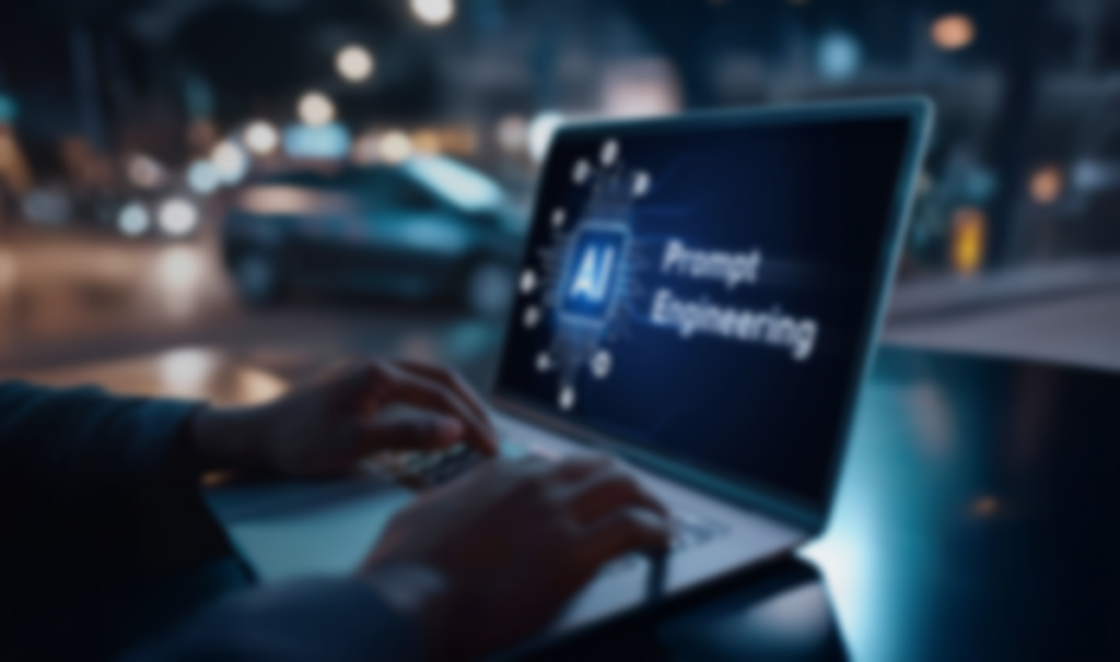 Creating Effective AI Prompts